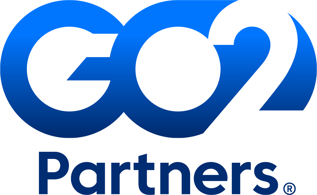 About Us - GO2 Partners